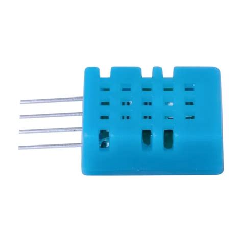 Veinasa Dht11 Dht11 Digital Arduino Dht11 Temperature And Humidity