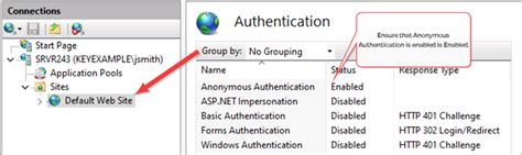 Appendix Set Up The Universal Orchestrator To Use Client Certificate