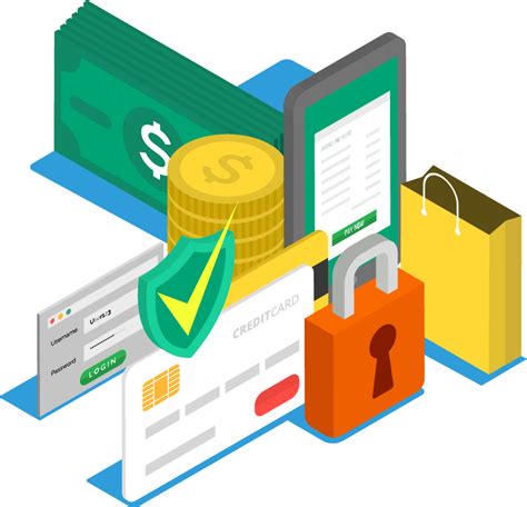 1 Payment Gateway Audit Services Securium Solutions