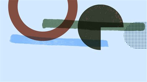 How To Use Profibus Protocols And Standards In Dcs