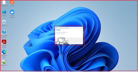 Unexpected Command Line Option Error Appears While Executing Appmanage