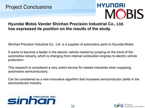 GitHub Mgyokim Semiconductor Wafer Map Defective Type Classification Model Increased Yield Of