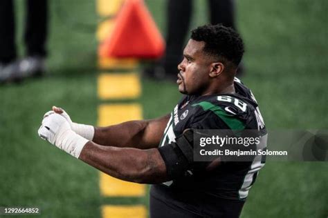 1 060 Josh Andrews Photos And High Res Pictures Getty Images