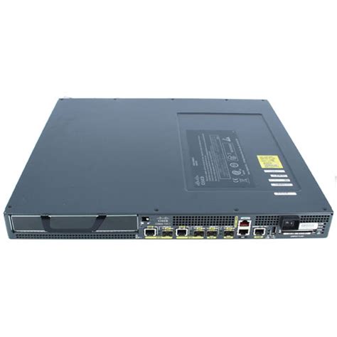 Cisco 7201 Router Price In Pakistan Cnt