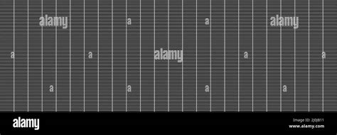 Grid Mesh Plotting Paper Graph Paper And Coordinate Paper Texture Pattern Stock Vector