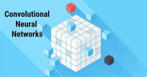 Implementasi Model Convolutional Neural Network Cnn Pada Sistem