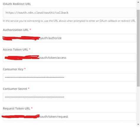 oauth1 0a with magento questions n8n community