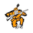 Schedule Novi High School