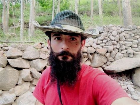 Exploring Beauty Of Nature Wajahat Karim