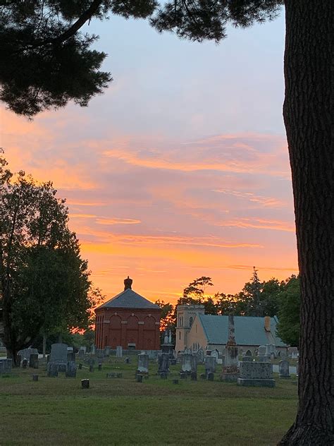 Camping Carrie Caribou