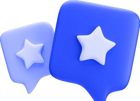 Friv игры играть онлайн Фрив игры