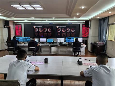 楚雄州消防救援支队开展作战训练安全月理论授课优秀教员评选活动指战员评分能力