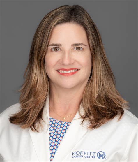 Merry Jennifer Markham Moffitt