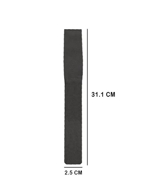 Flat Chisel Cheni Heavy Duty Concrete And Stone Chisel Implemental
