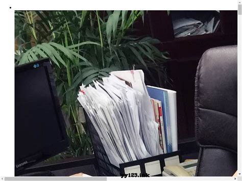 Jquery相册图片放大旋转插件多功能图片相册查看器jquery特效插件点击大图弹窗显示支持自动播放、旋转、放大 Csdn博客