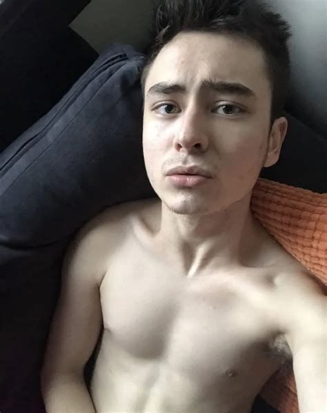 First Album 9 Nude Pics Xhamster