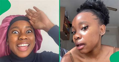 They Show Us Flames” Lady On Tiktok Bashes Baddie Lifestyle Beyond The Glamour In Viral Video