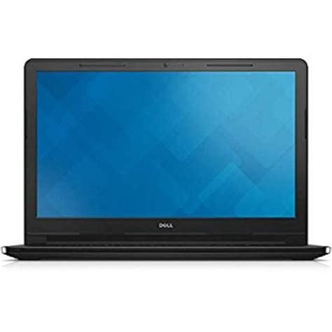 Pre Owned Dell Inspiron Tb Shop Now