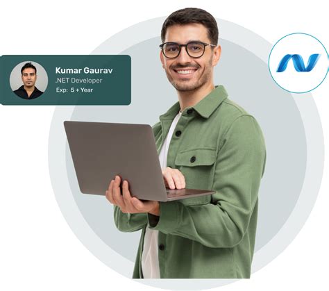 Hire Dedicated Dot Net Developers In 48 Hours Fast Risk Free