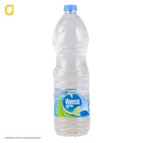 بنک مارکت عمده فروشی آنلاین