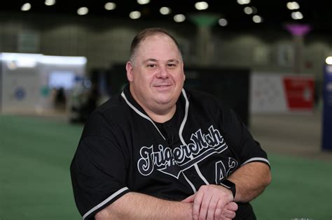 Cloud Integration Platform Triggermesh Goes Open Source Encourages