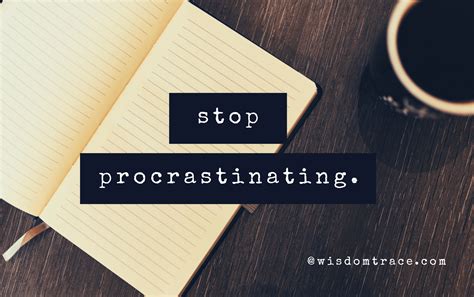 Procrastination Wallpapers 4k Hd Procrastination Backgrounds On Wallpaperbat