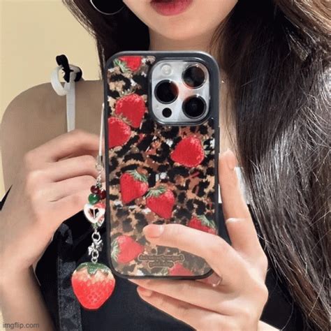 주문폭주🔥주문제작 딸기케이스🍓고양이케이스 아이폰케이스 우정템 키치 커플케이스 폰케이스 선물추 천 범퍼케이스 Y2k 귀여운케이스 아이폰케이스 레트로 감성 연예인케이스 에이블리