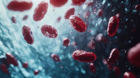 The Term Bispecific Antibody Is No Longer Enough