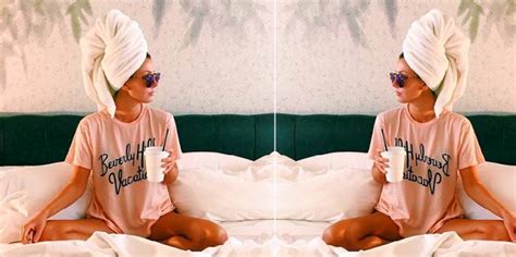 Things That Happen To Your Body When You STOP Having Sex