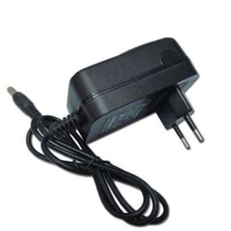 Promo Adaptor Traktor Kontrol S2 Dj Controller Native Instrument Diskon