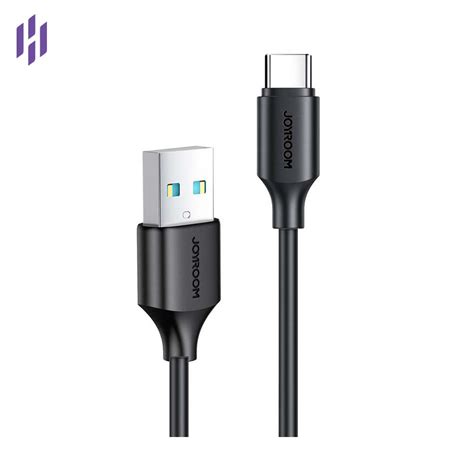 Joyroom Short Charging Data Cable Cm Price In Bangladesh Hojoborolo