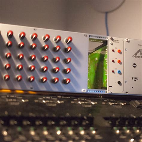 Stream Zephyr Synthesizer Listen To Zephyr 1 Prototype Showcase