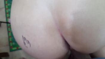 CASAIS TRANSANDO AO VIVO NA LIVE XNXX COM