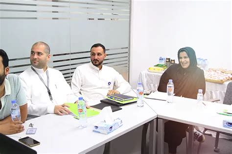 Cipd Level 5 Associate Diploma In Organisational Learning And Development Acacia Learning