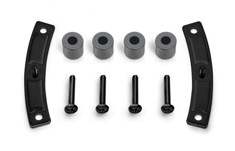 Nm Am5 4 Mp83 Mounting Kit