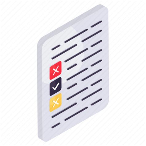 File File Format Filetype File Extension Document Icon Download