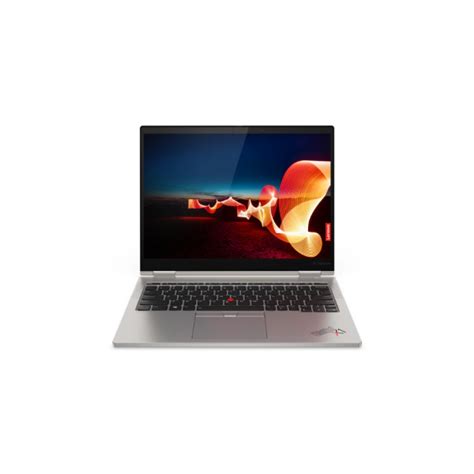 Lenovo Thinkpad X Titanium Yoga Intel In Laptop Techuber Pk