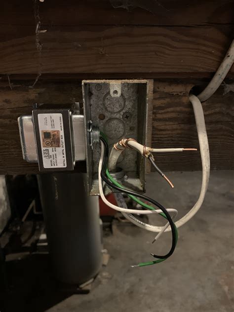 Nest Wiring To Old Boiler R G And L A Heating Help The Wall