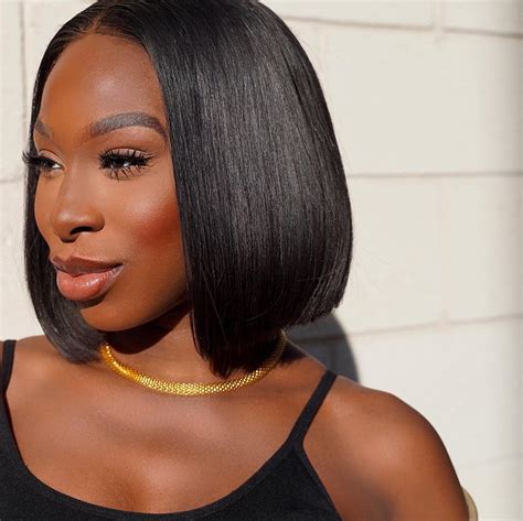 8 Short Hair Trends Taking Over 2023 Who What Wear