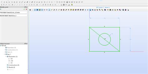 Salometutorial Fenics Course
