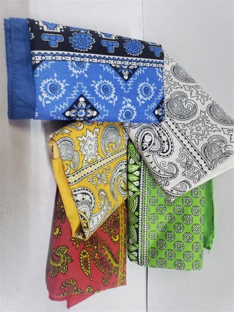 Paliacate Papelería Manolo