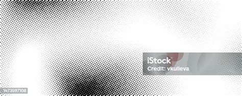 하프톤이 희미한 그라디언트 텍스처 그런 지 만화 배경입니다 흰색과 검은 색 모래 소음 벽지입니다 레트로 픽셀화된 벡터 배경