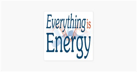 Emc2 Aim Program Of Energetic Balancing“ Auf Apple Podcasts