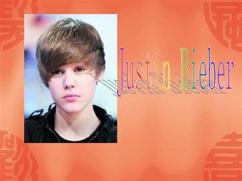 Presentationword文档在线阅读与下载无忧文档