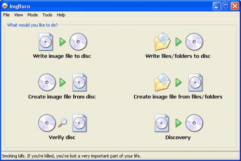 How To Burn A Windows 7 ISO Image To A DVD Make Tech Easier