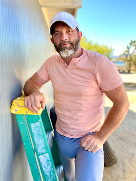 Hot Daddies Page 52 Lpsg