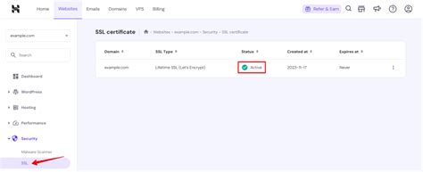 Fixing CURL Error 28 Connection Timed Out After X Milliseconds