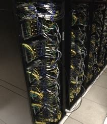 RCAC Knowledge Base User Guides