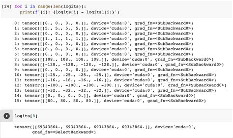 Implement Fully Connected Using 1x1 Conv Vision Pytorch Forums