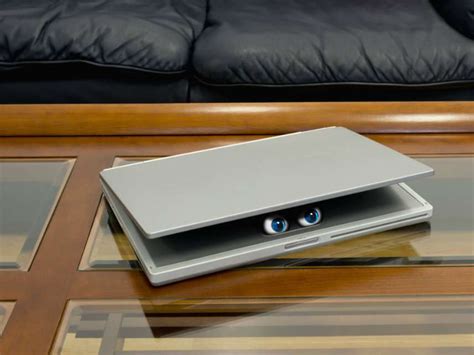 Prostitution Ad Ban Creeps Forward Threatening Social Media And Sex Workers Reason Com